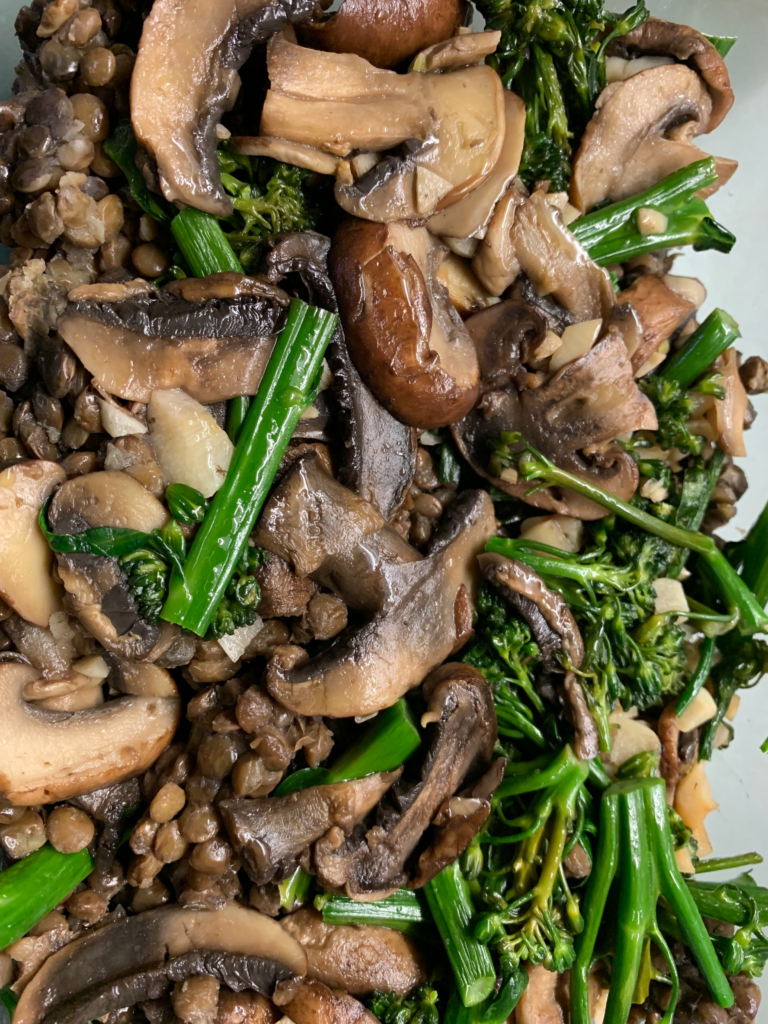 What To Do When LIFE Happens- A Quick Guide to Joy Eats - Wholist