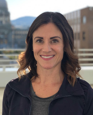 Virtual Fitness Training with Cathy - Wholist